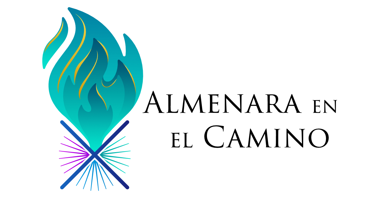 Ciencia | Almenara en el camino